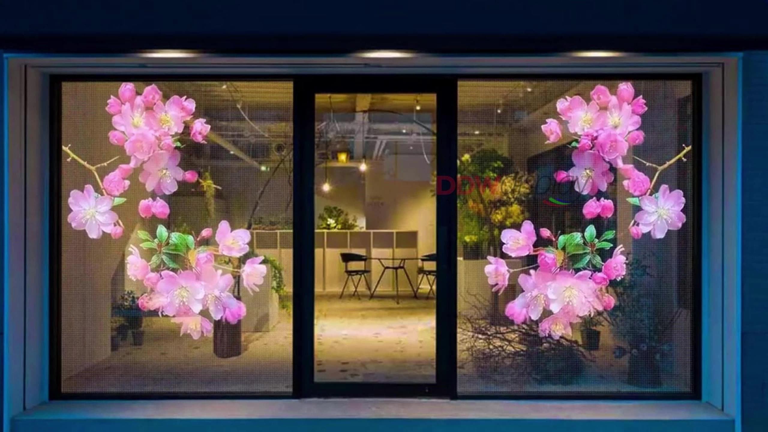Viral Videos & Demos On High-transparency and Flexible design, can be ...