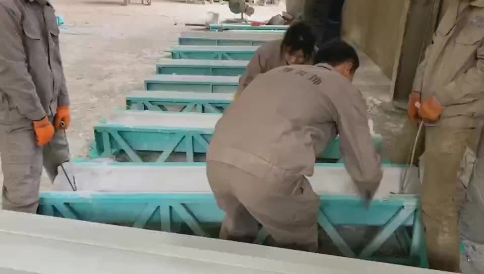 Grc Eps Foam Cement Concrete Arches Arch Window Top Header Moulding ...