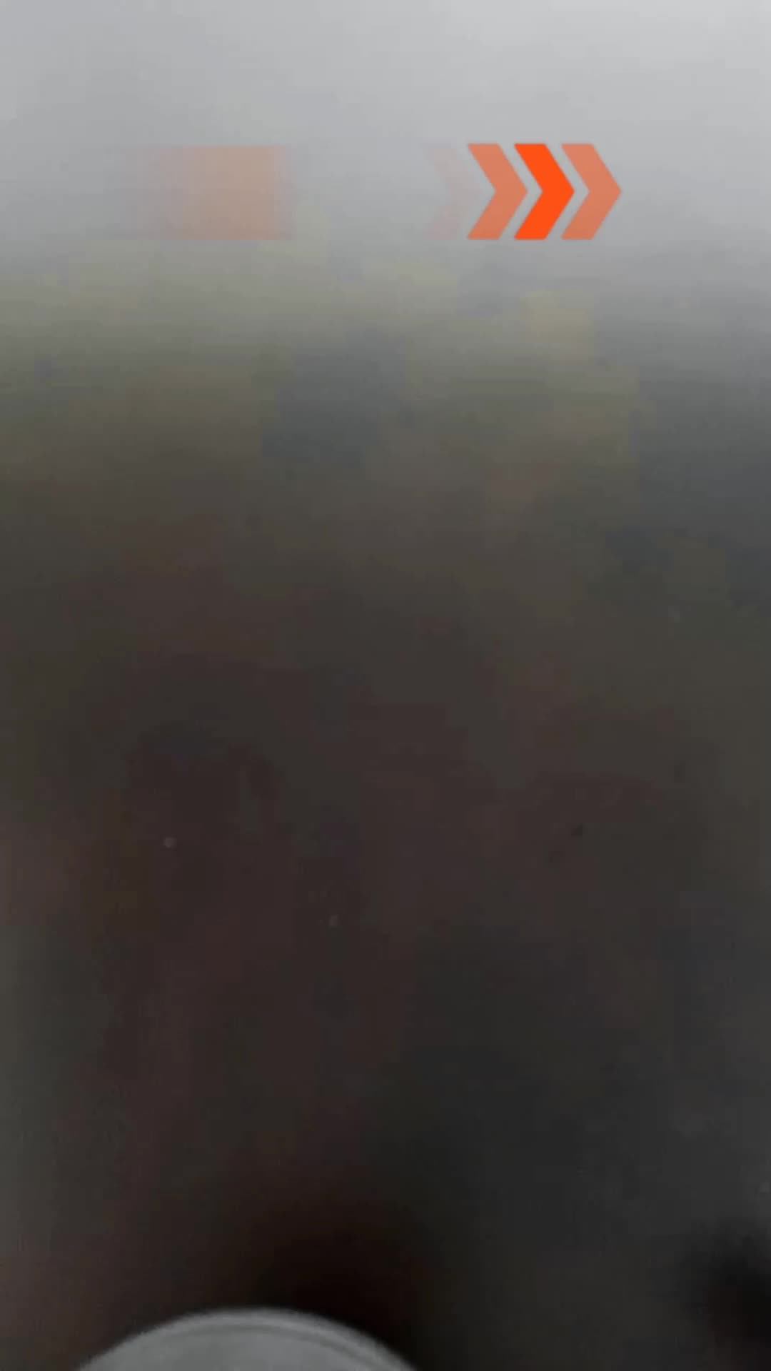 Seasir Commando Carbon Rocker Baitcasting Reel 168g Ultralight Bfs ...