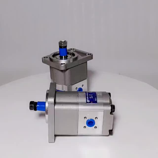 Sauer Dan-foss Hydraulic Orbital Motors Oms315 151 F0506 Omts200 151b3037 Omt160 151b3000 ...