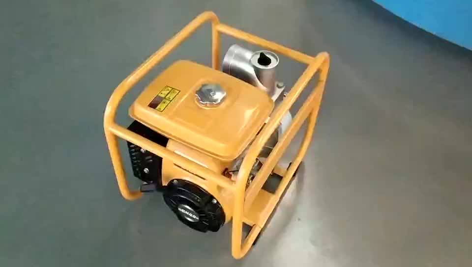 Robin Ey20 3inch Gasoline Water Pumps Ptg210 - Buy Water Pumps,Ptg210 ...