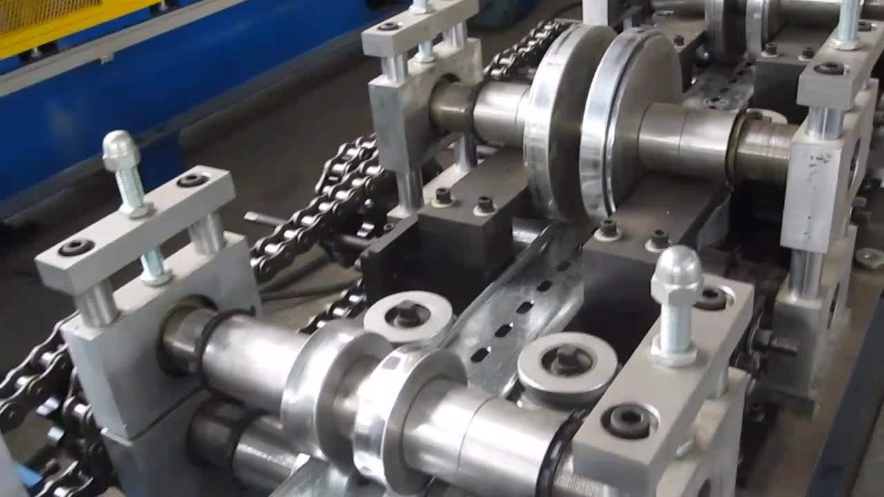 Upn 80/100 Steel Profile U Shaped Steel Channel Size Price List - Buy ...