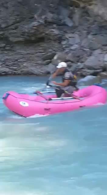 Wholesale Inflatable Aluminum Frame Fishing Boat Rubber Rafting Boat ...