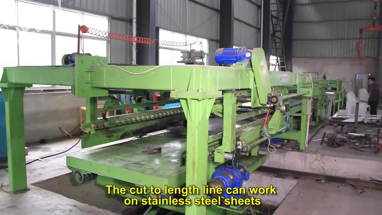 12mm Thick Steel Plates Straightening Machine - Buy Straightening ...