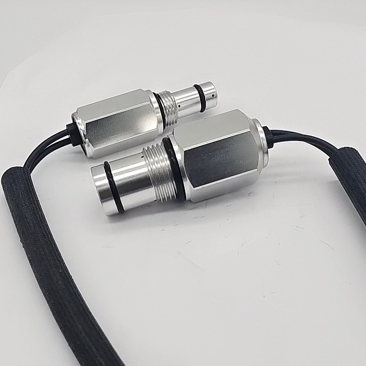 Cat系统的温度传感器开关275-1253 - Buy 温度传感器,275-1253,Cat系统 Product on Alibaba.com