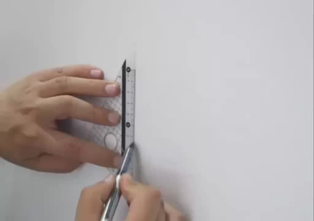 Low Voltage Mounting Bracket 1 Gang Multipurpose Drywall Mounting Wall ...