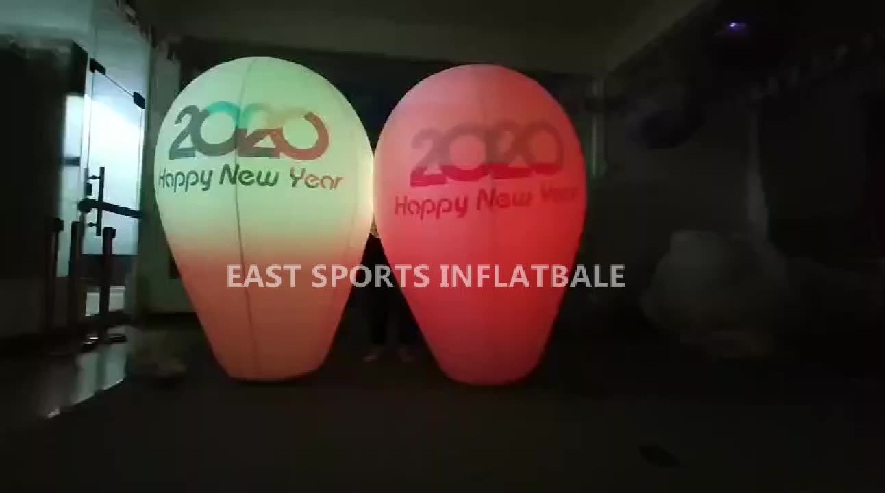 Large Cartoon Inflatable Car Model For Decoration - Buy Inflatable Car ...