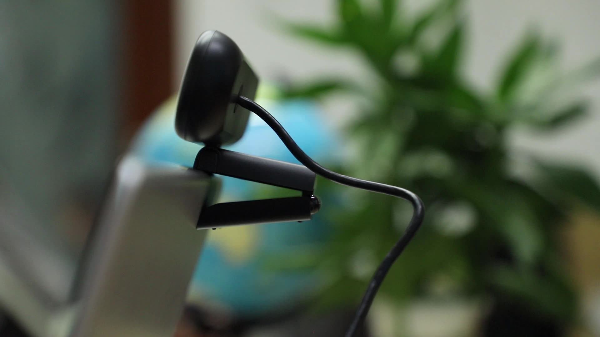 Kaysuda Face Recognition Usb Ir Camera For Windows Hello Windows 10 ...