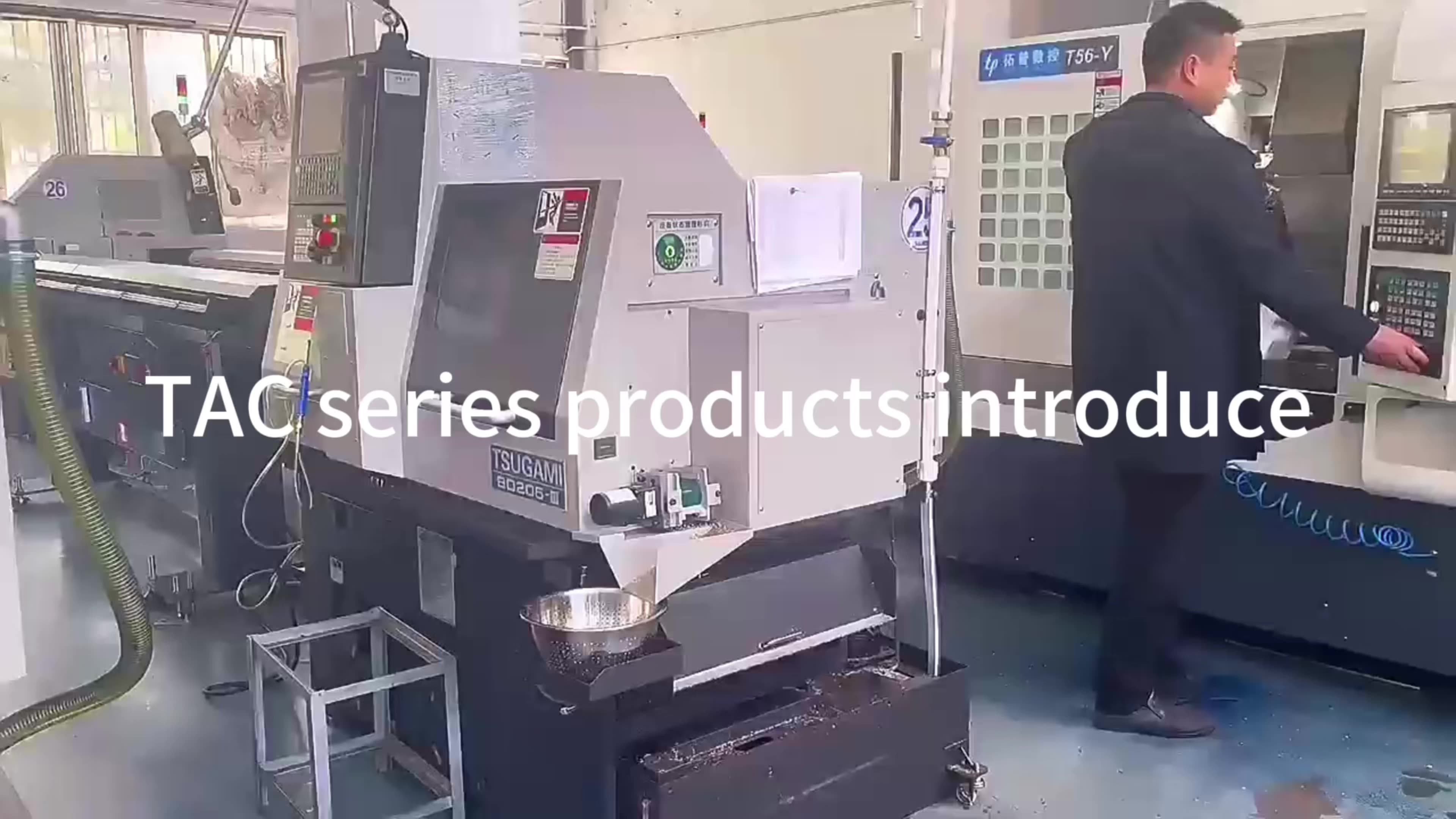 Pc Thread Straight Through Pcf Pmf Pl Plf Pll Px Pb Pd Ph Sl Pa ...