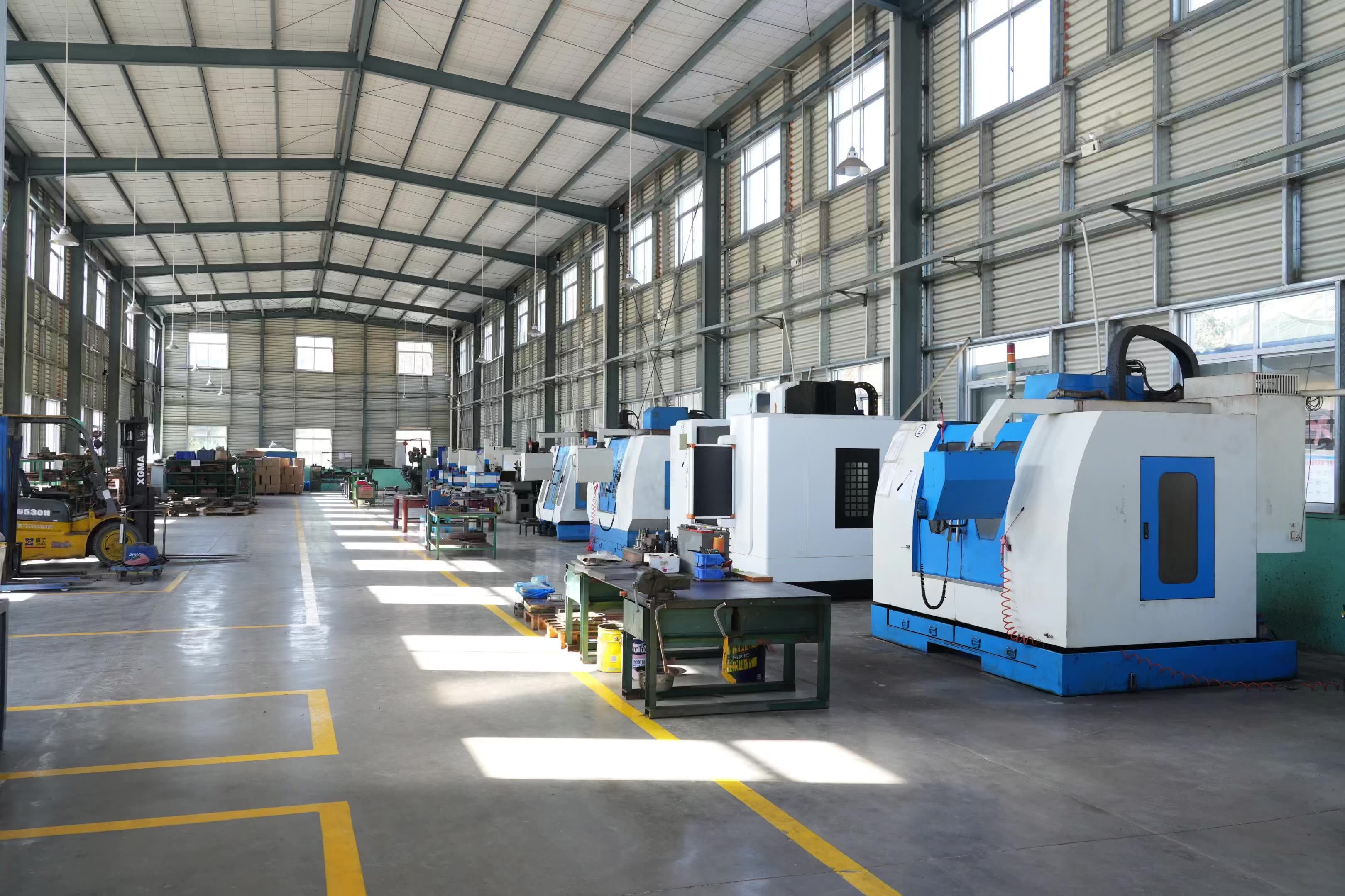 Lsr Mould For Liquid Silicone Disposable Negative Pressure Drainage ...