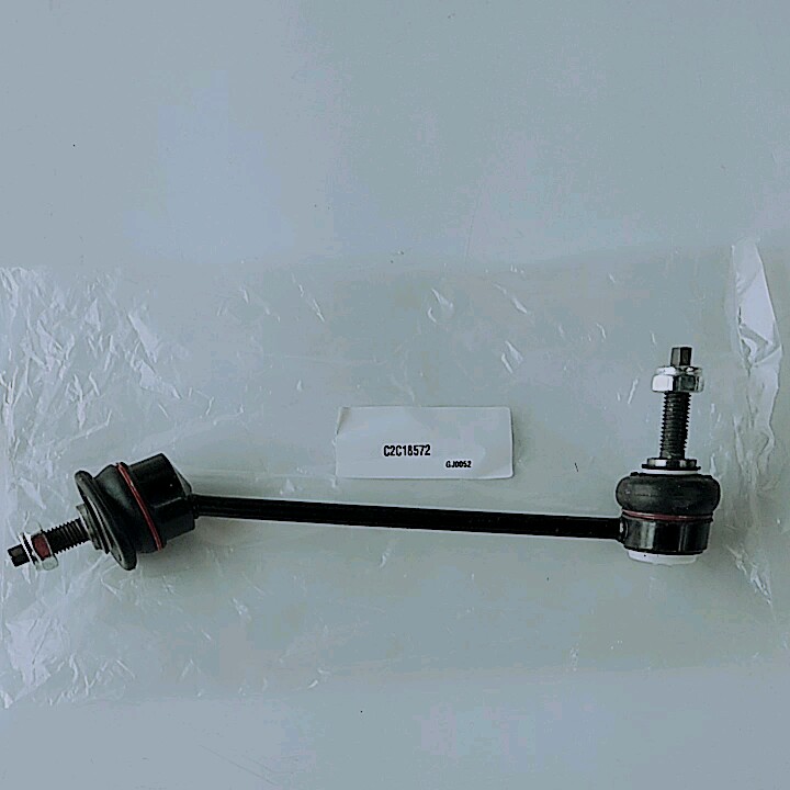 C2c18572 C2d49529 Xr81693 Adj138501 Rear Left Anti Roll Bar Link For ...
