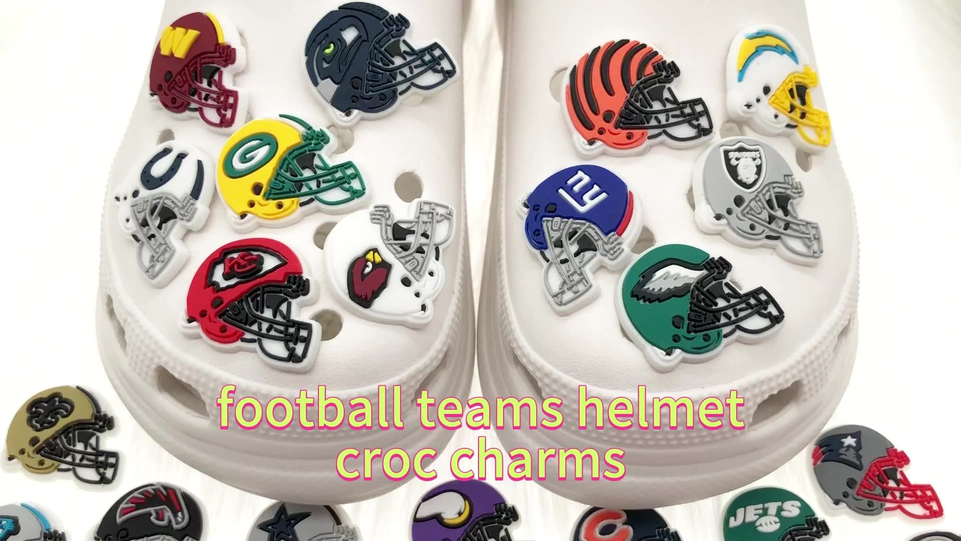 Wholesale Customized Sports Football Basketball Soccer Teams San ...