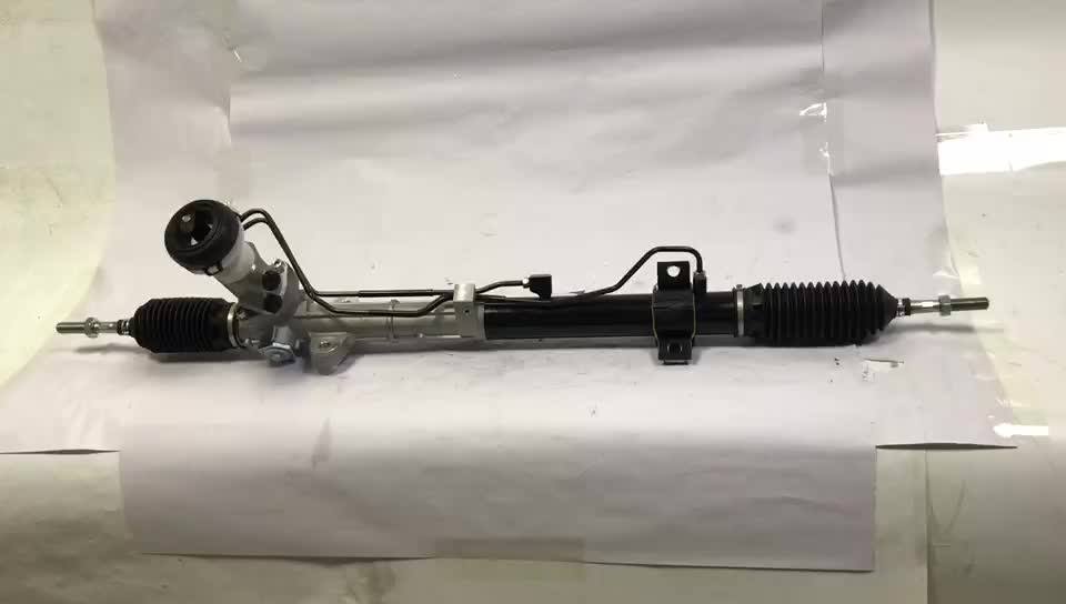 Lhd Pinion Rack Steering For Hyundai Elantra 57700-0q000/57000-1z000 ...