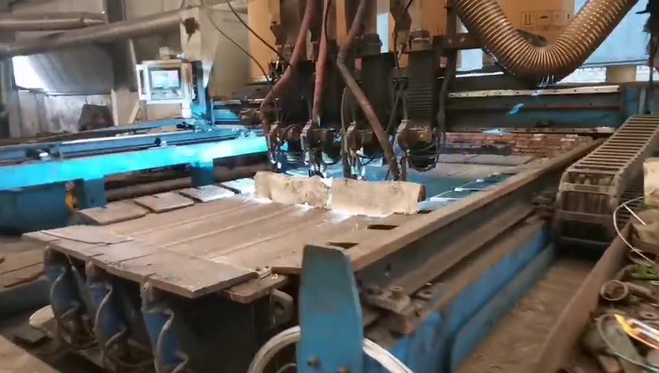 定制MN13高锰钢板 nm400钢板 mn13耐磨板 NM450耐磨板 nm500切割-阿里巴巴