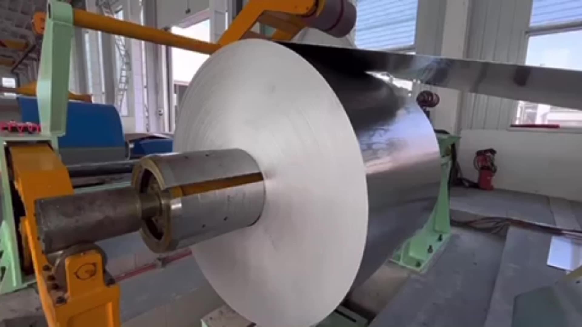 Astm Best Price 1 3 5 6 Series A6061 A6082 A6063 0 3mm 0 7mm Aluminum