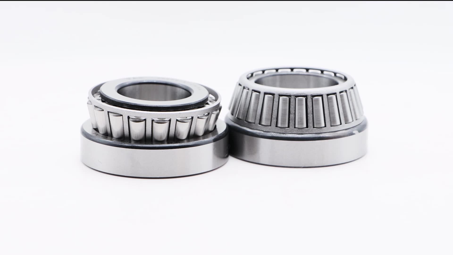 Japan Bearing Price List Taper Roller Bearing M88048/m88010 Koyo - Buy ...