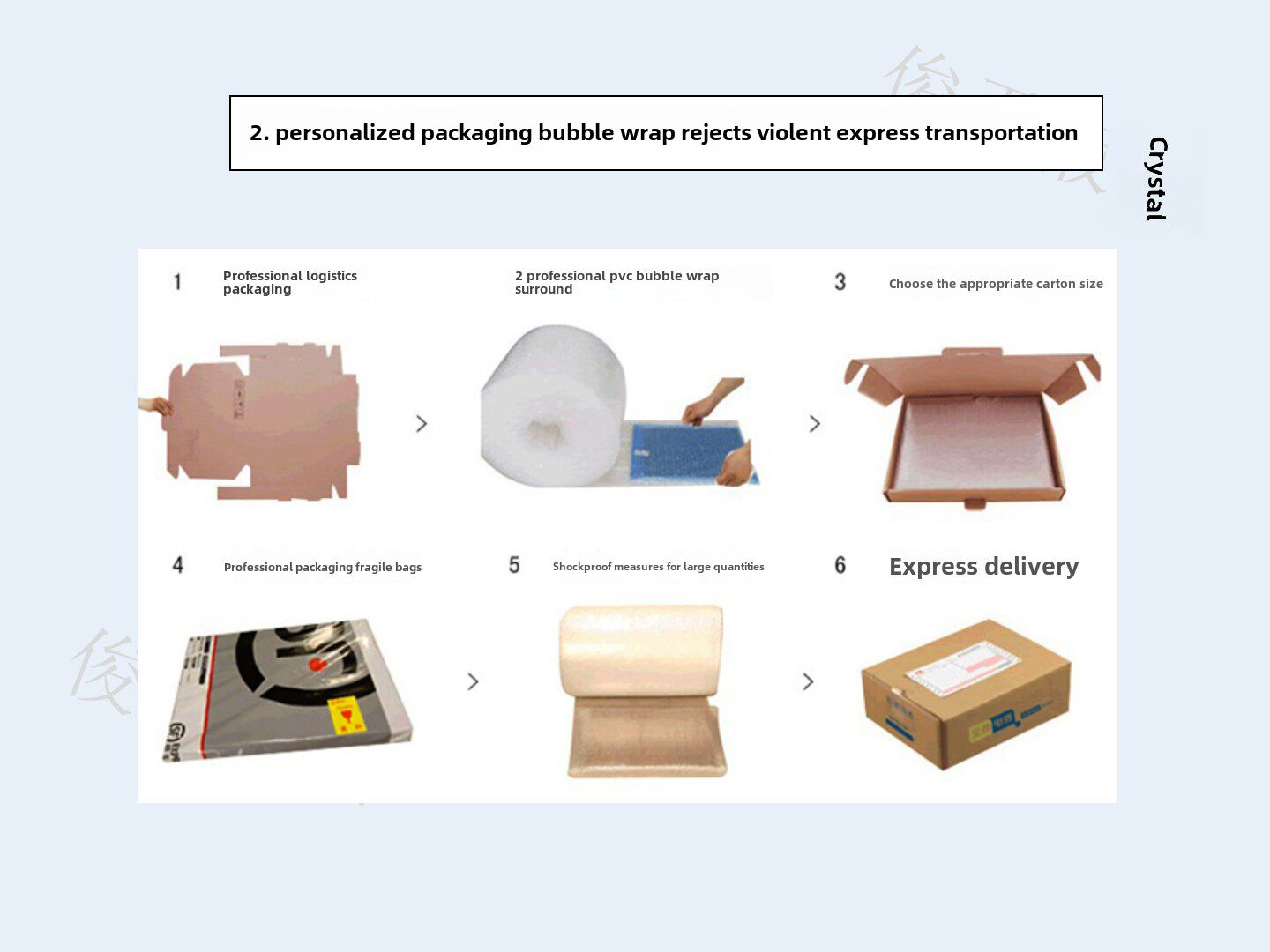 Suitable for Huawei Matebook X Pro2022 Model Mrgf-16 14.2inch Touch ...