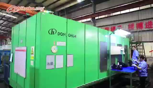 Winjet Oem 63117339389 63117339390 F30 Bi-xenon Headlight Front Head ...