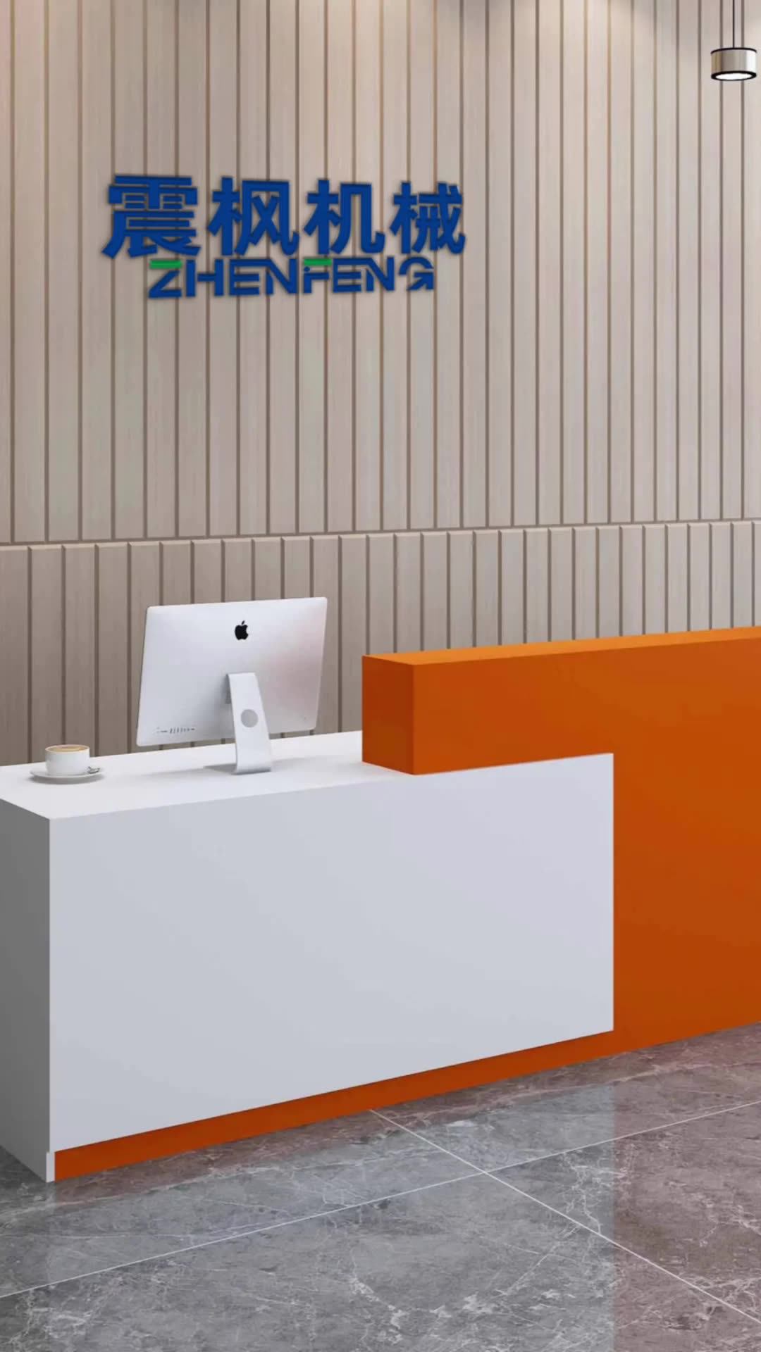 Original Brand New Whole Engine V1505 Engine Assy For Kubota Excavator ...