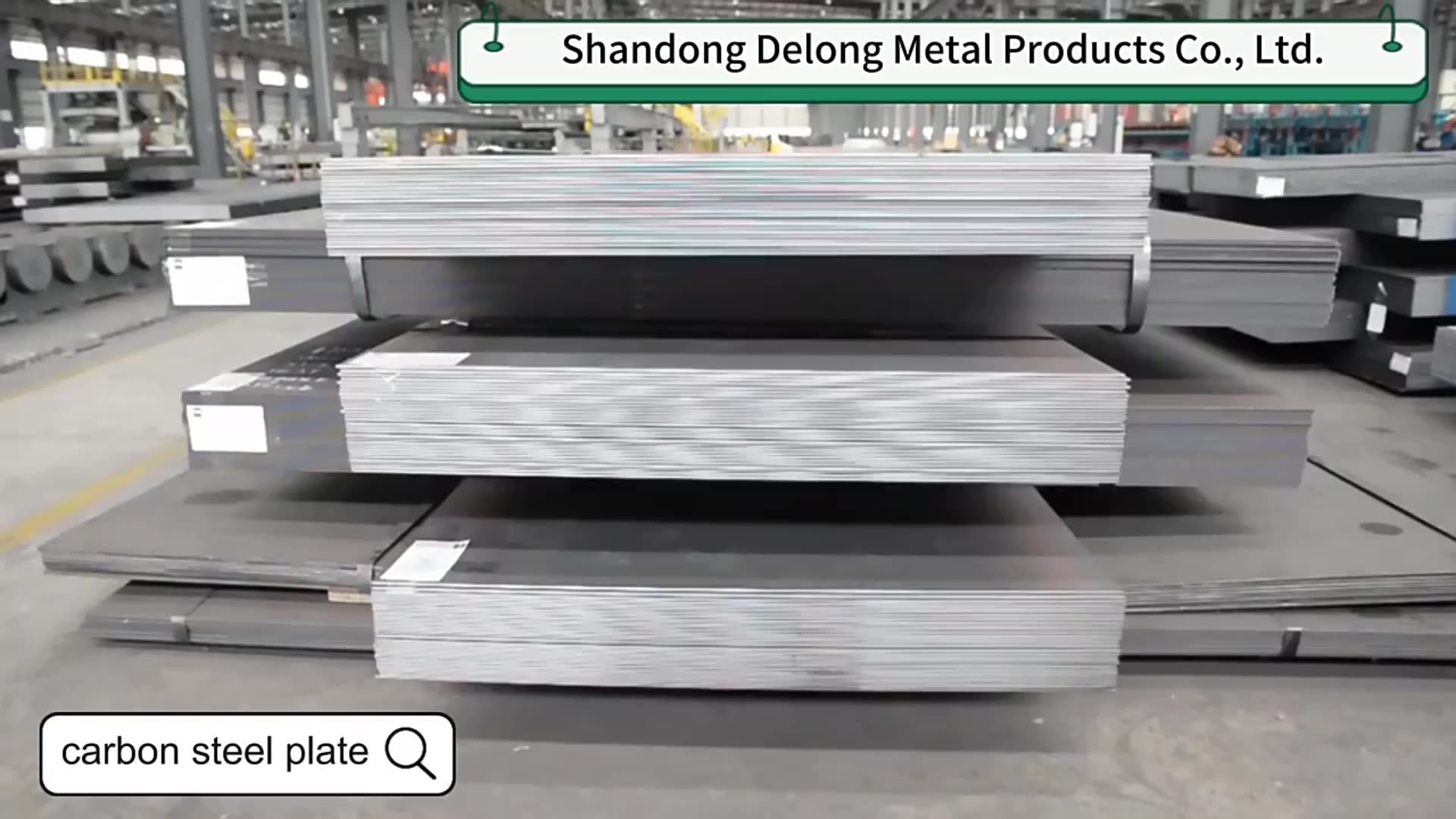 1kg 2mm Mild Steel Sheet 1kg Of Carbon Steel Price Plate 2.4mm Black ...