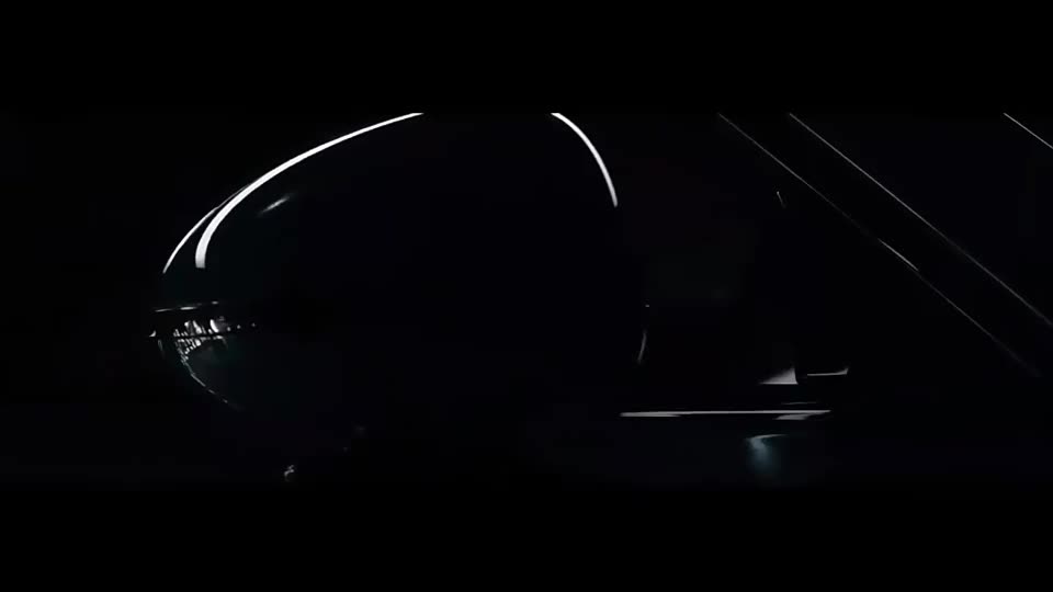 Xiaomi Su7 2024 Max Model 750km Max New Energy Vehicles Discount Prices Xiaomi Su7 For Sale ...