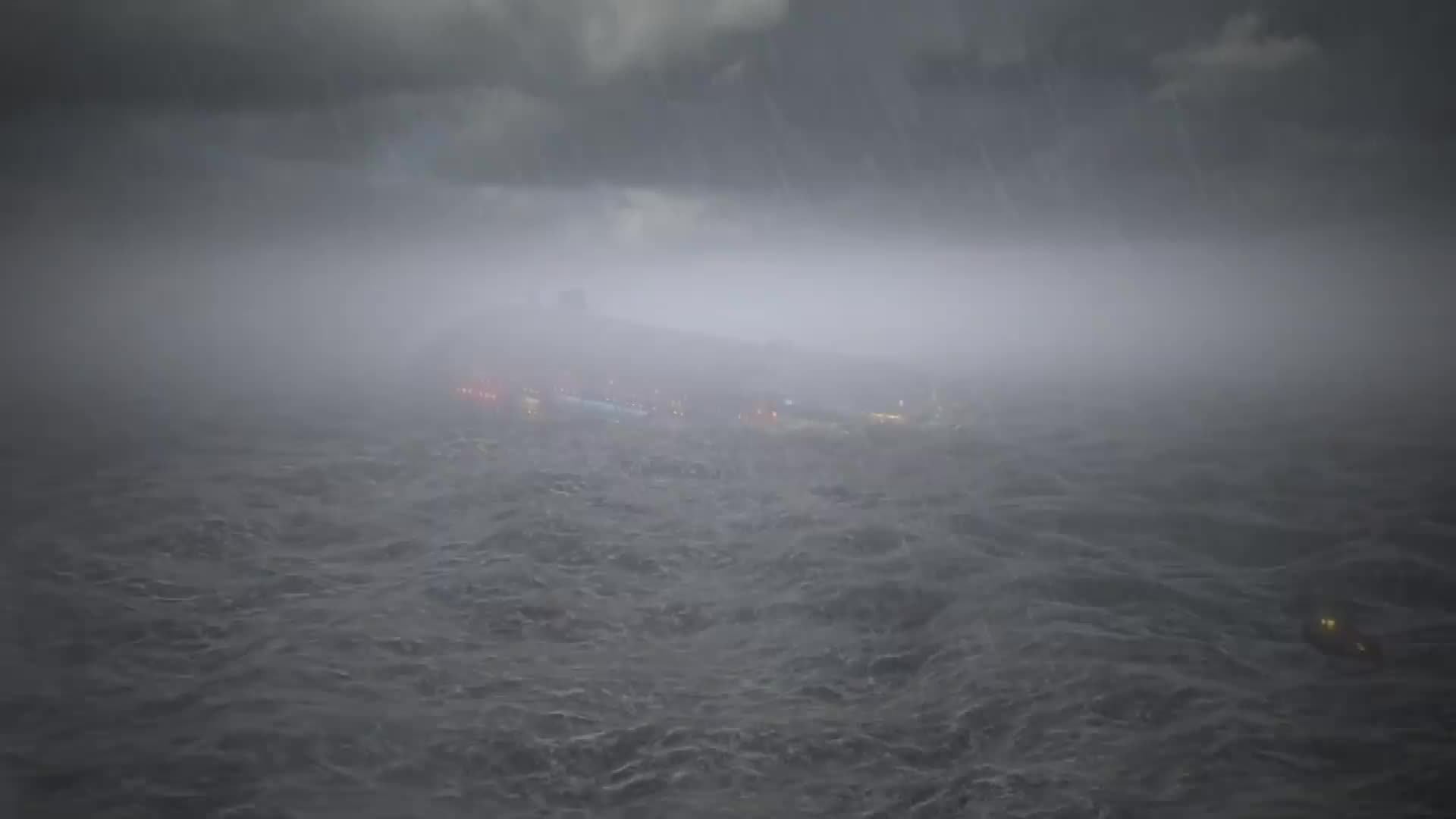 Impa 330119 Quick Release Lashing Device For Inflatable Liferaft ...