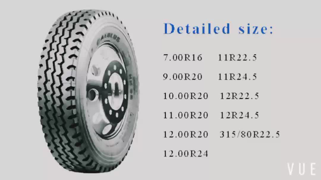 Aeolus Tyres China 1200r20 Hn10 Hn08 Hn09 Aeolus Tire - Buy Aeolus Tire,Aeolus Tire,Aeolus Tire ...