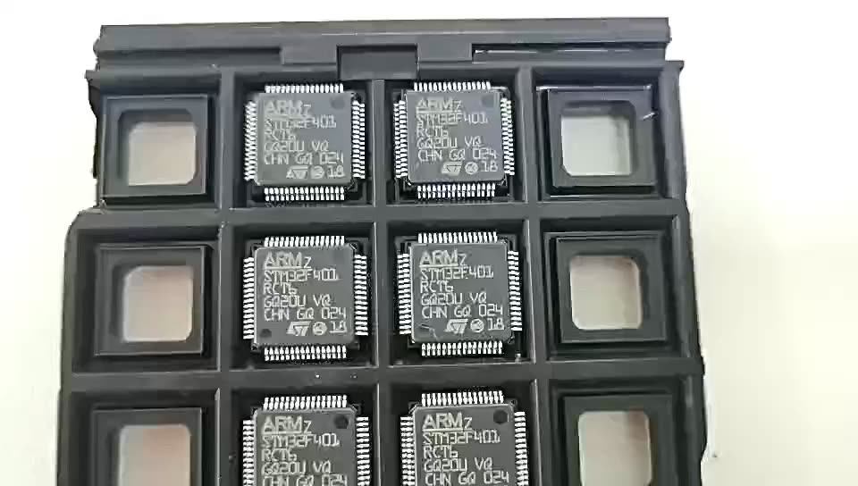 Original Power Ic Chip Tle8888qkxuma1 Lqfp100 Tle8888 - Buy Ic Chips ...