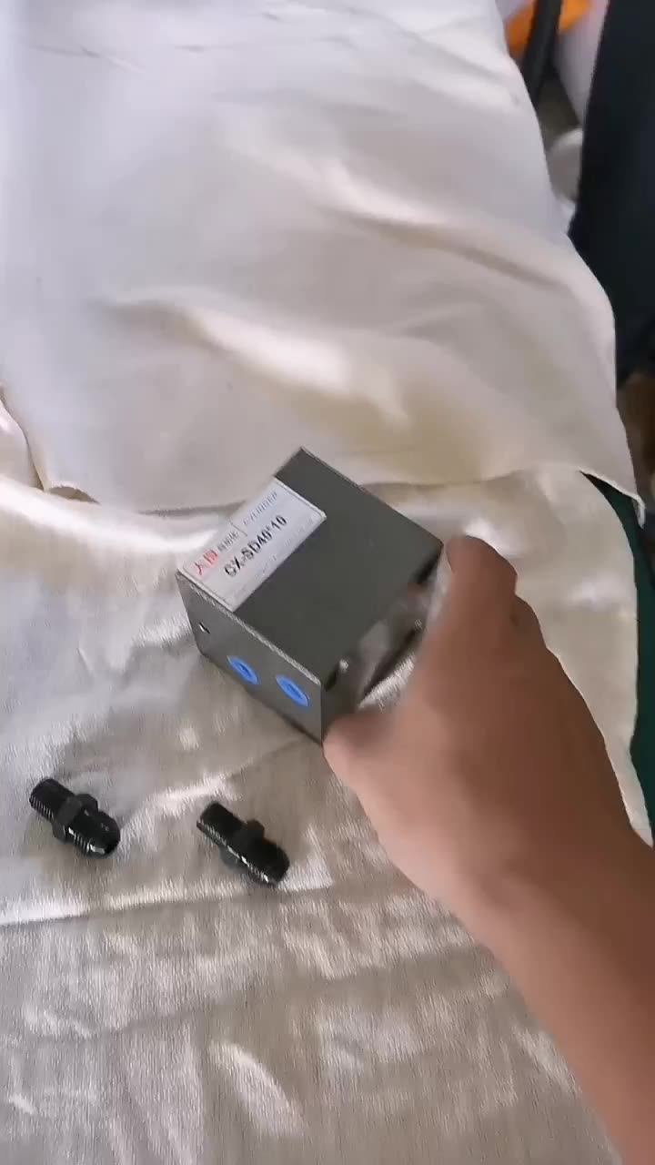 厂家直销方形小油缸HTB油缸JOB薄型油缸LA卧式CXSD立式模具液压缸-阿里巴巴