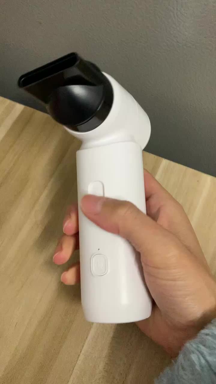 Innovation Product 2024 New Multifunction High Speed Powerful Fan Cold ...