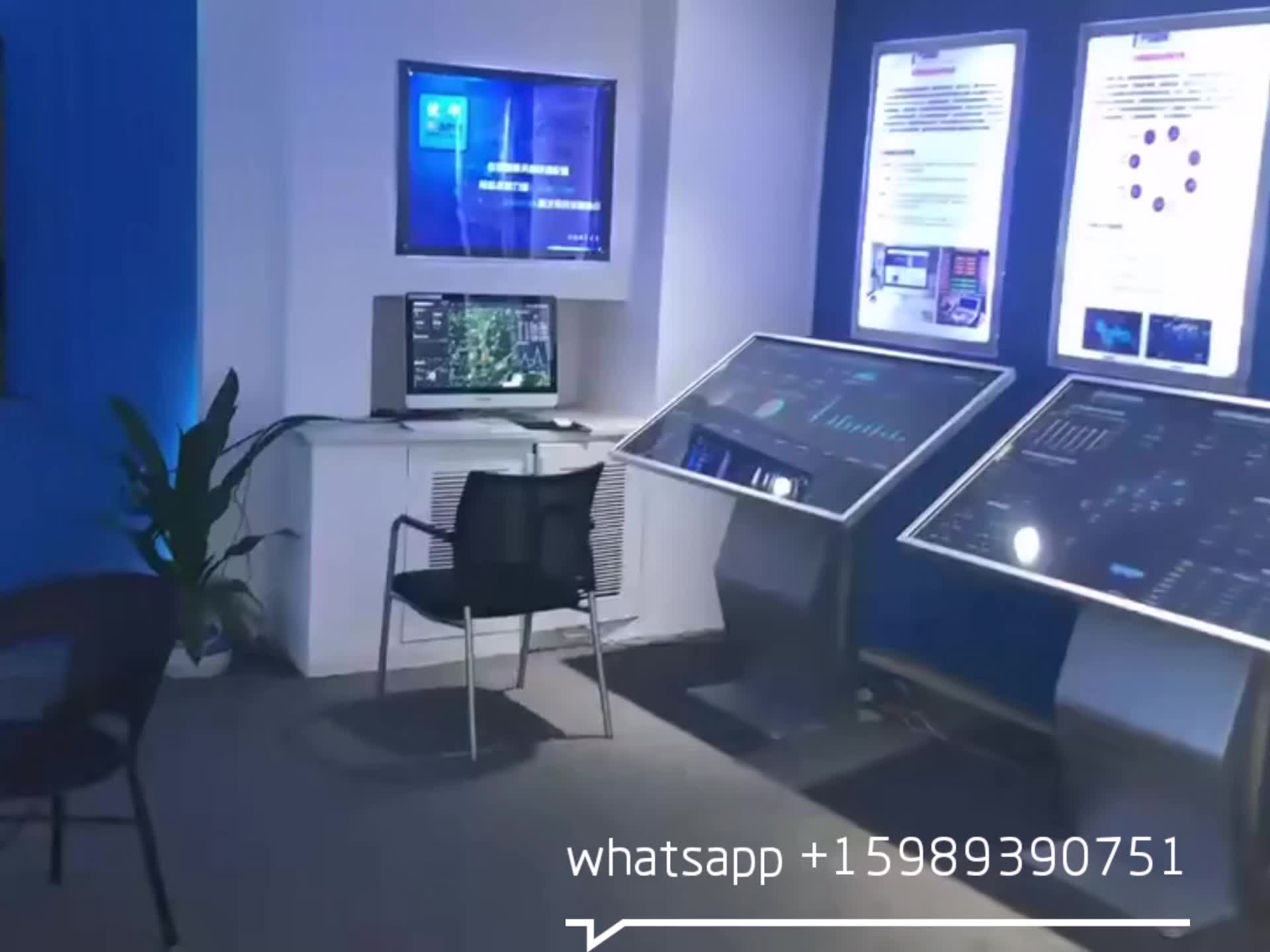 Lcd Touch Screen Table Price 42 Inch Samsung Lcd Tv 42 Indoor Floor ...