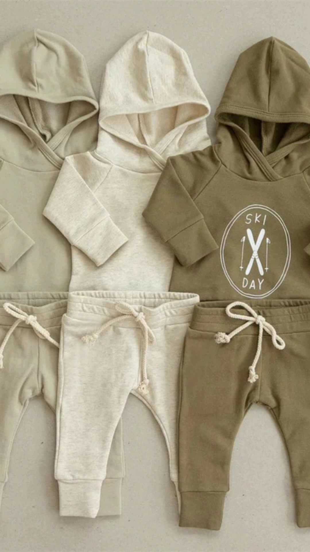 Oem Cotton Teen Boy Clothes Long Jersey Set Sweat Shirt And Pant Set ...