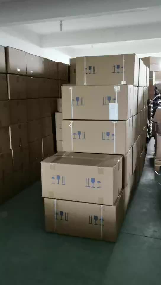 W221 2218200564 2218200664 W221 Led Car Tail Light Signal Lamp Lighting ...