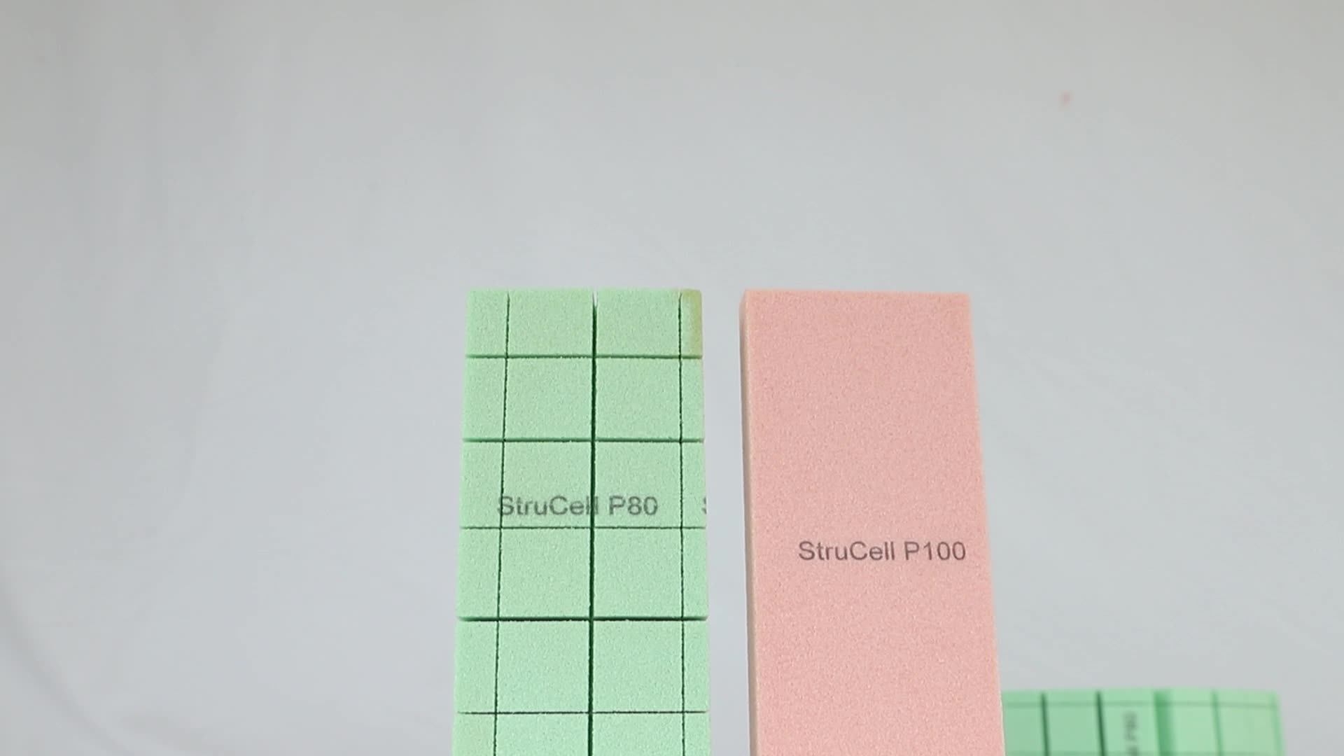 Marine Grade Pvc Core High Performance Foam Core Material For Boat ...