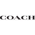 COACH蔻驰官方旗舰店