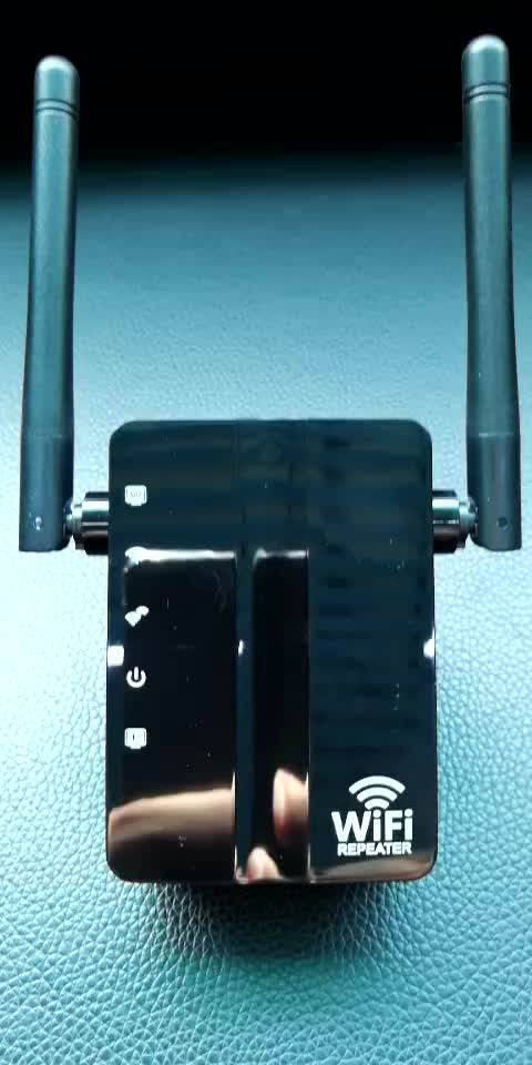 Mt7628 Wireless-n 300mbps Mini Access Point / Repeater /wifi Range ...