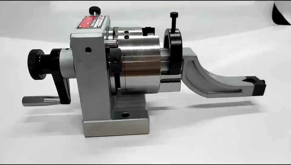 Precision 0.005mm Pfa 2 Way Punch Former For Grinding Machine By Taiwan ...