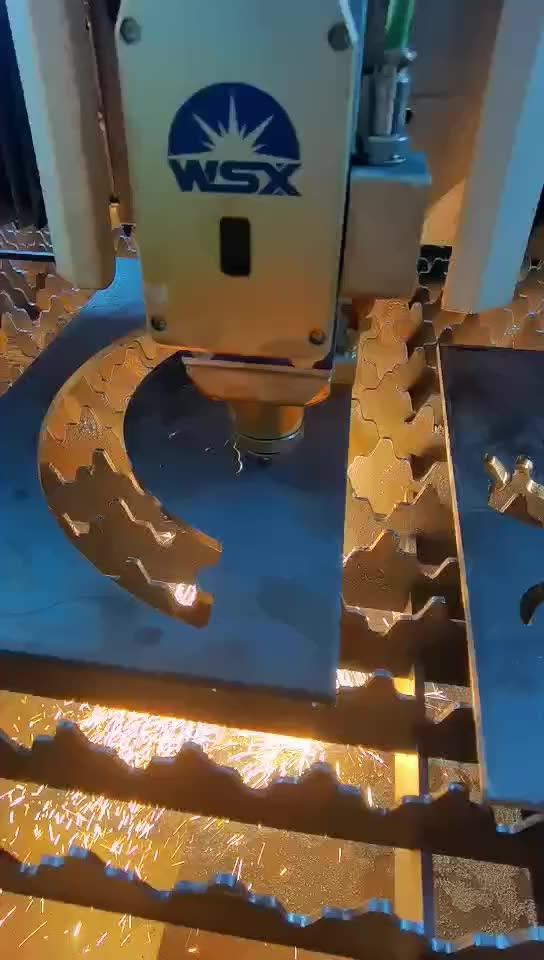 D28 Ceramic Fiber Cutter Machine Fiber Laser Nozzle Cnc Laser Ceramic ...