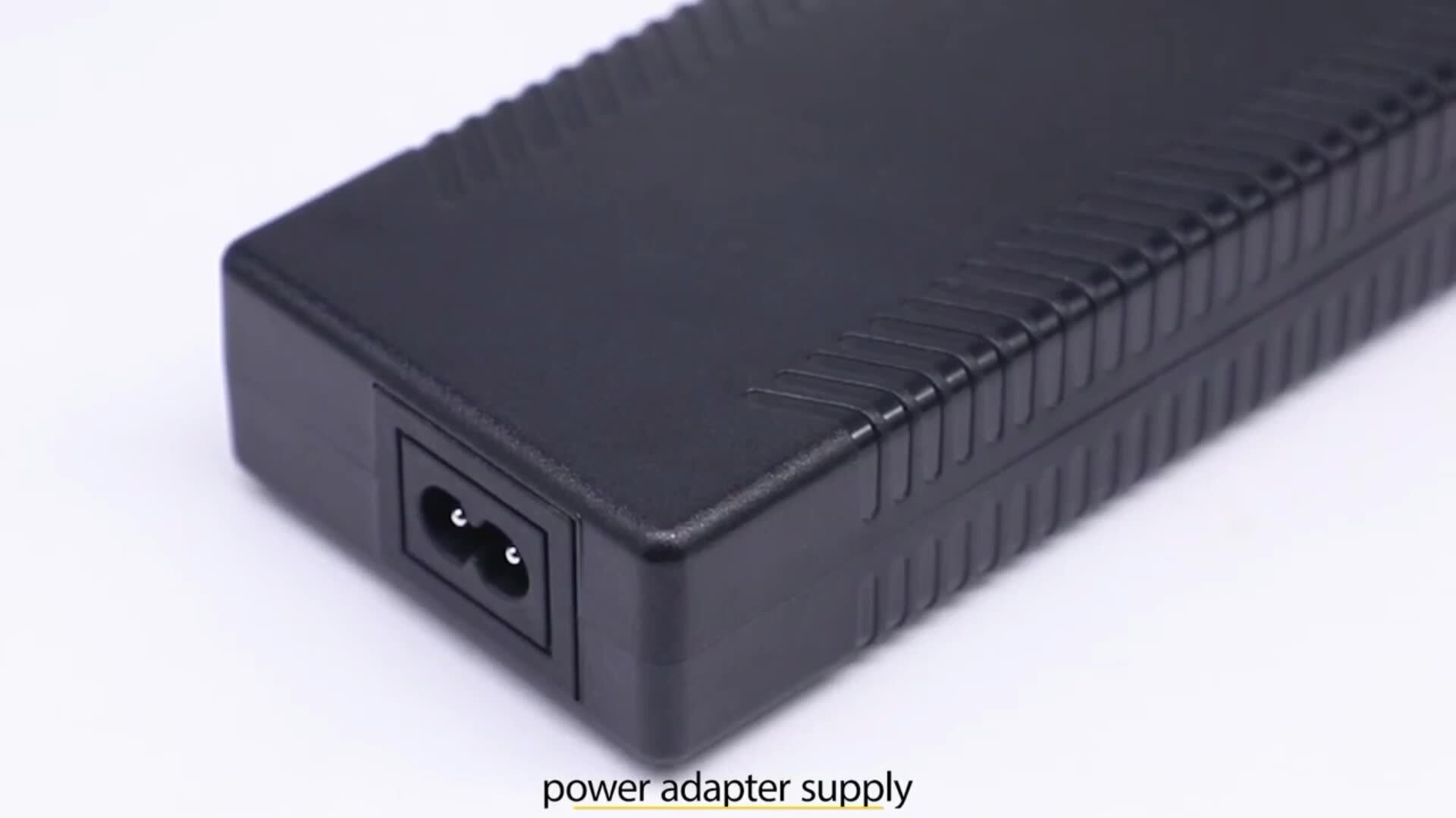 Safety Standard Pse Saa Etl Ce Power Adapter 12v 10a Ac Dc Adaptor ...
