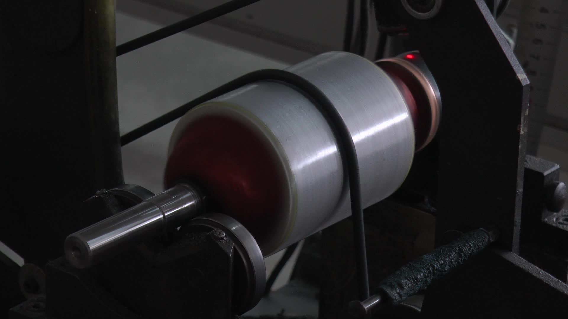 2019 High Performance Electric Dc Motor 36 Volt 400watt 1500rpm Motors ...