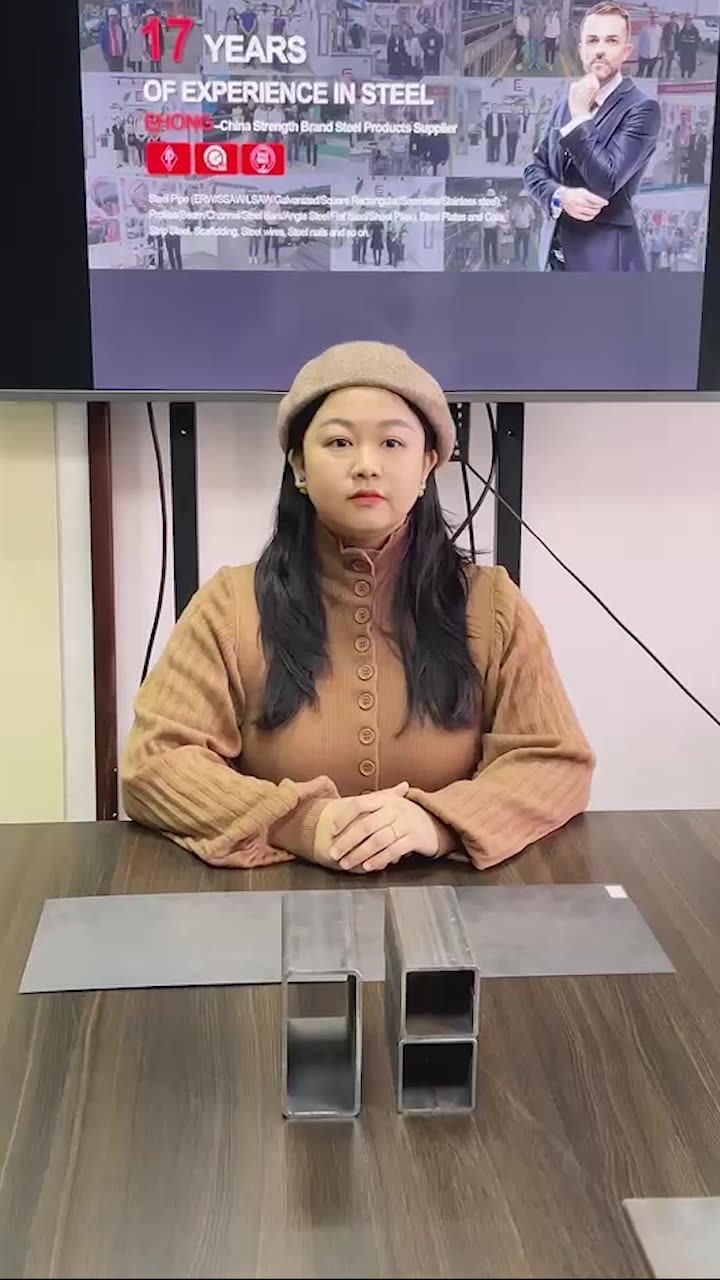 H Beam Astm A36 A992 Hot Rolled Welding Universal Beam Q235b Q345b I ...