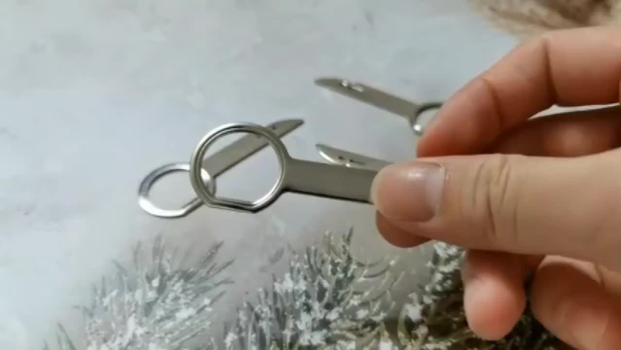 New Arrival Locksmith 4 Piece Set Password Padlock Unlocking Tools ...