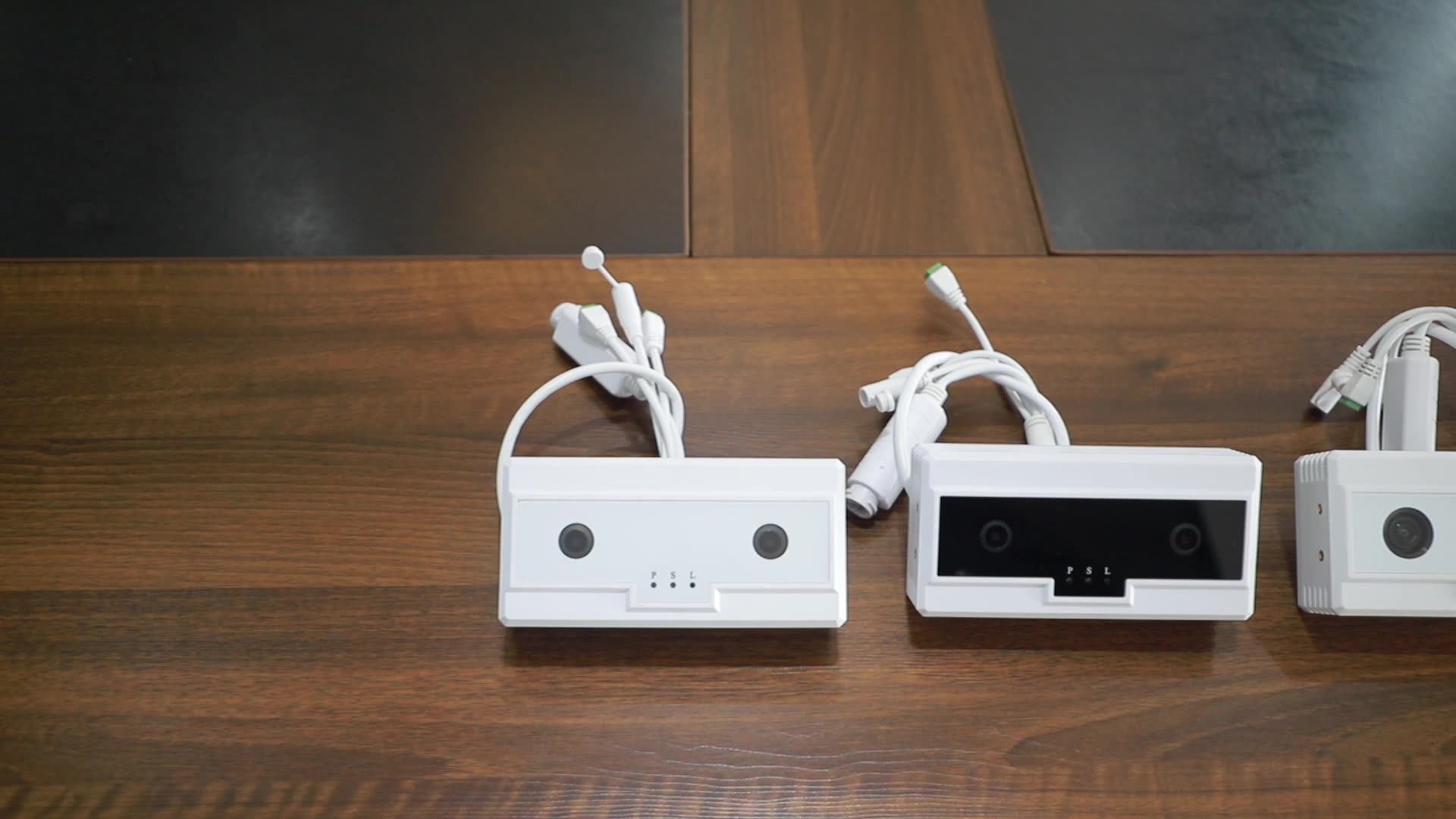 Foorir People Counter Wireless People Counting Camera Shop Door Sensors ...