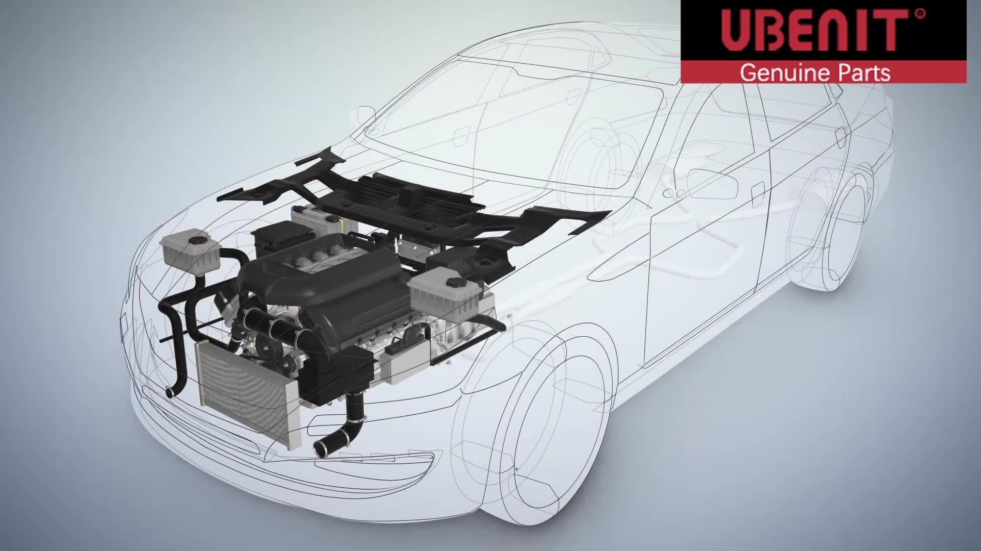 Ubenit标志定制发动机进气过滤器中国工厂运动空气过滤器道奇68517554aa - Buy 运动型空气滤清器,道奇空气滤清器,空气过滤器 ...