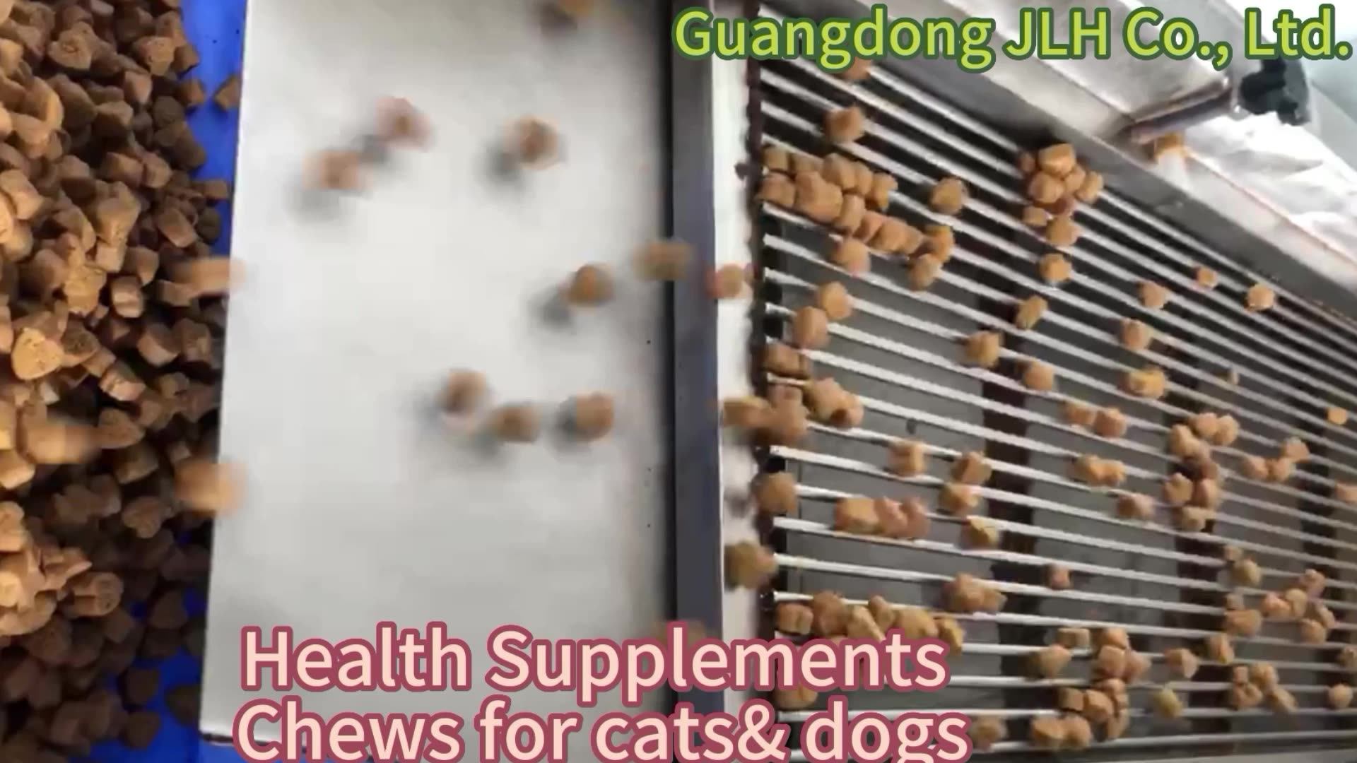 Cat Urinary Tract Chews Support Pet Normal Bladder & Urinary Soft Chews ...