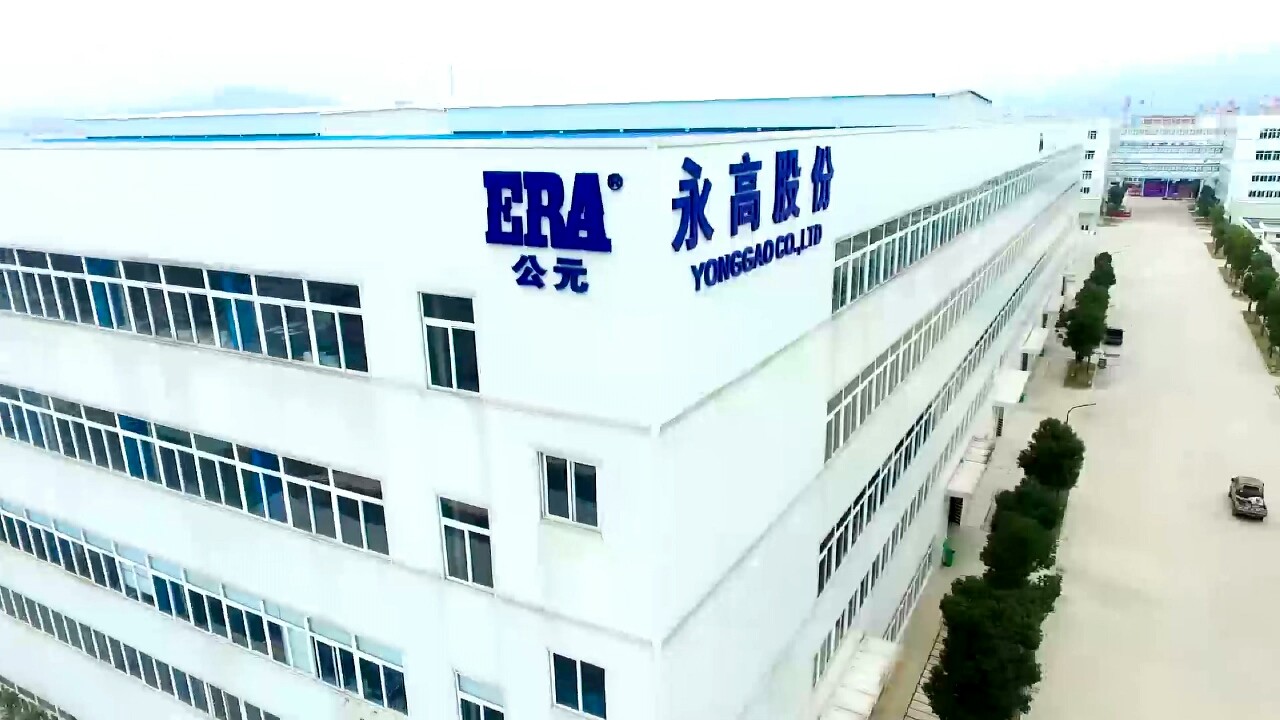 Era Cpvc/pvc Pressure Fittings And Pipes Cts Astm D2846 Sdr11 /sdr13.5 ...