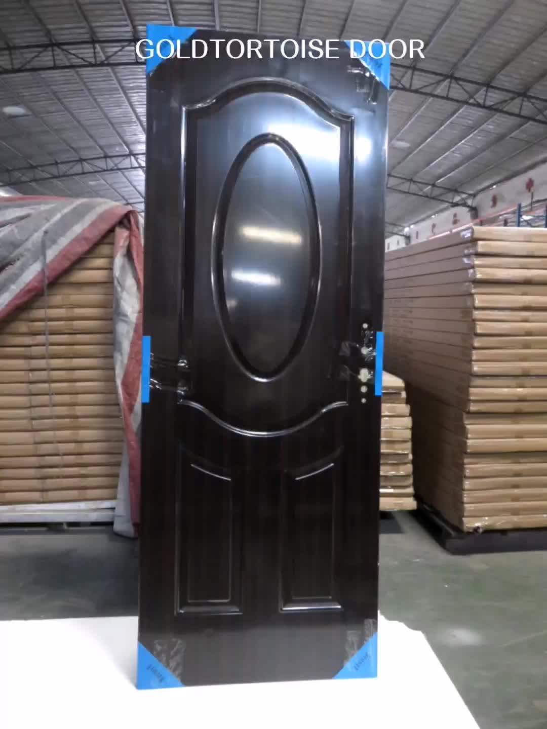 Gold Tortoise American Steel Doors - Buy American Steel Door,American ...