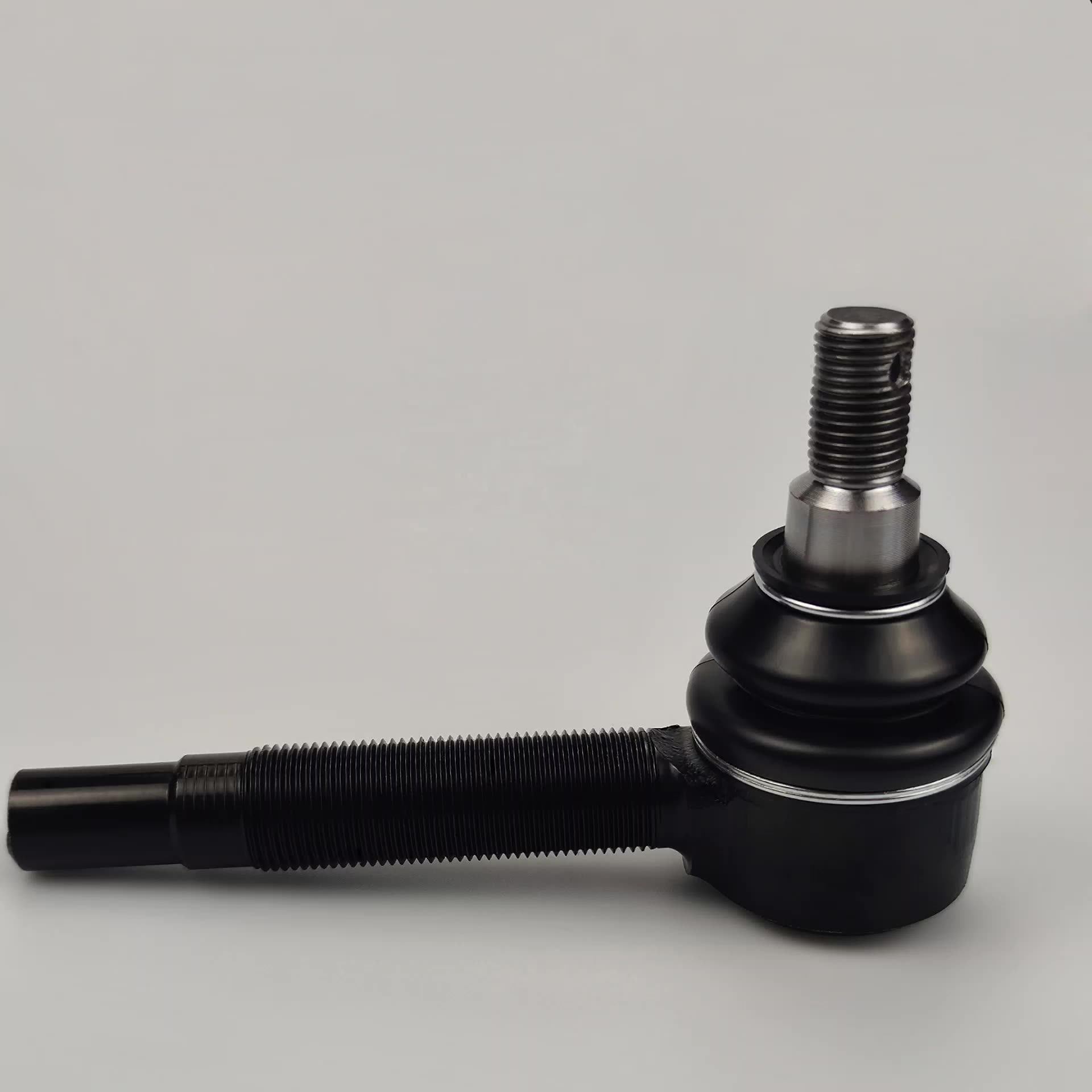 Chinese Auto Parts Steering Tie Rod End Mc891910 Mk997508 Mk996332 Is ...