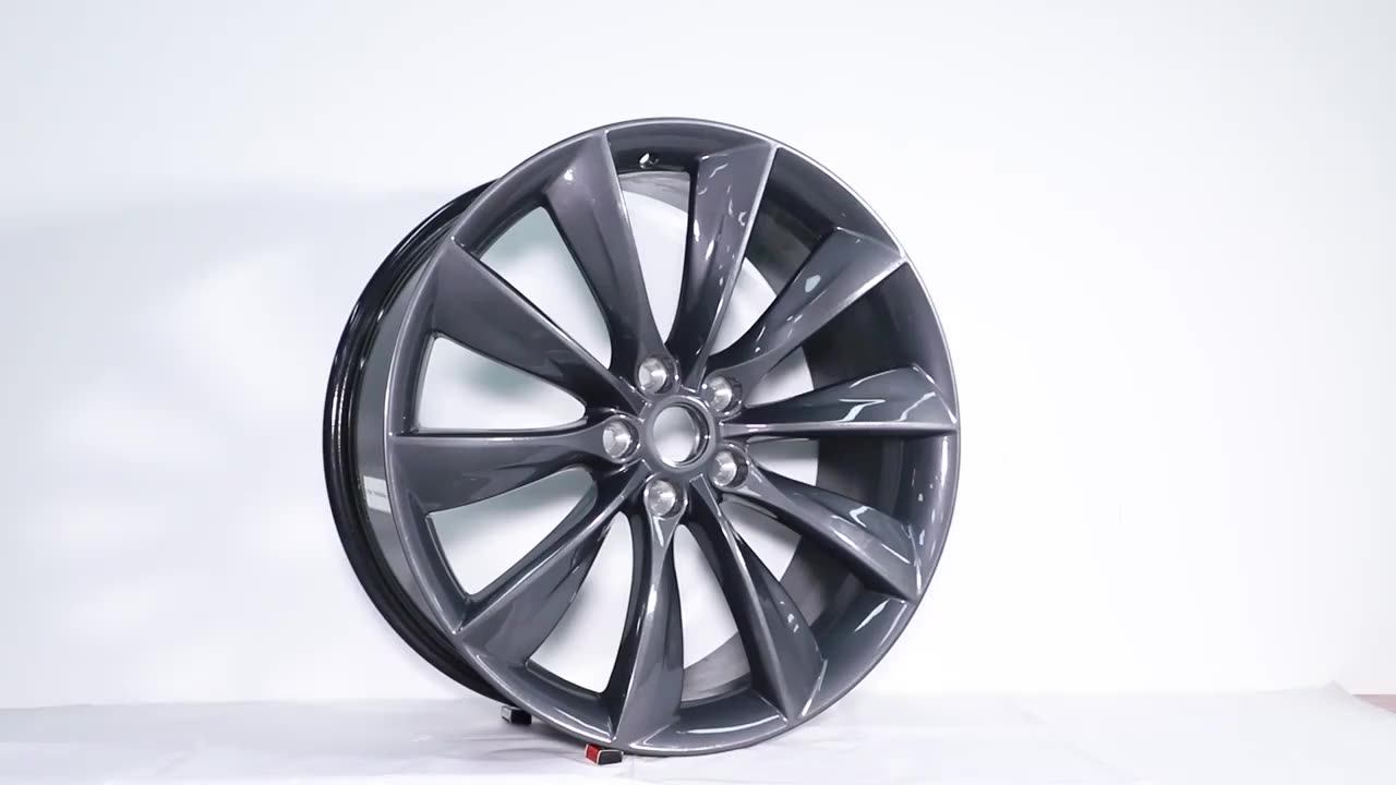 13 Inch Car Alloy Wheel Pcd 100-114.3 Rines Custom Design 4/5 Hole Car ...
