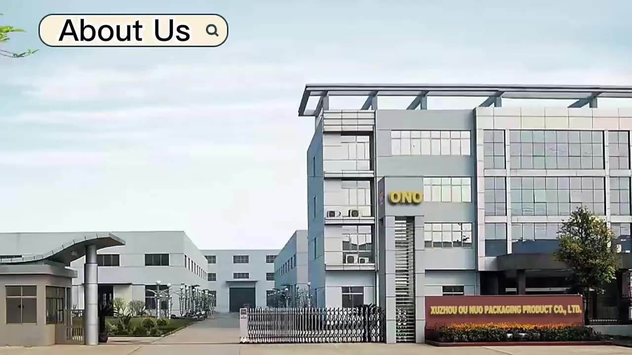 Custom Clear Glass Silver Perfume Bottle Vial Card 1ml To 10ml ...